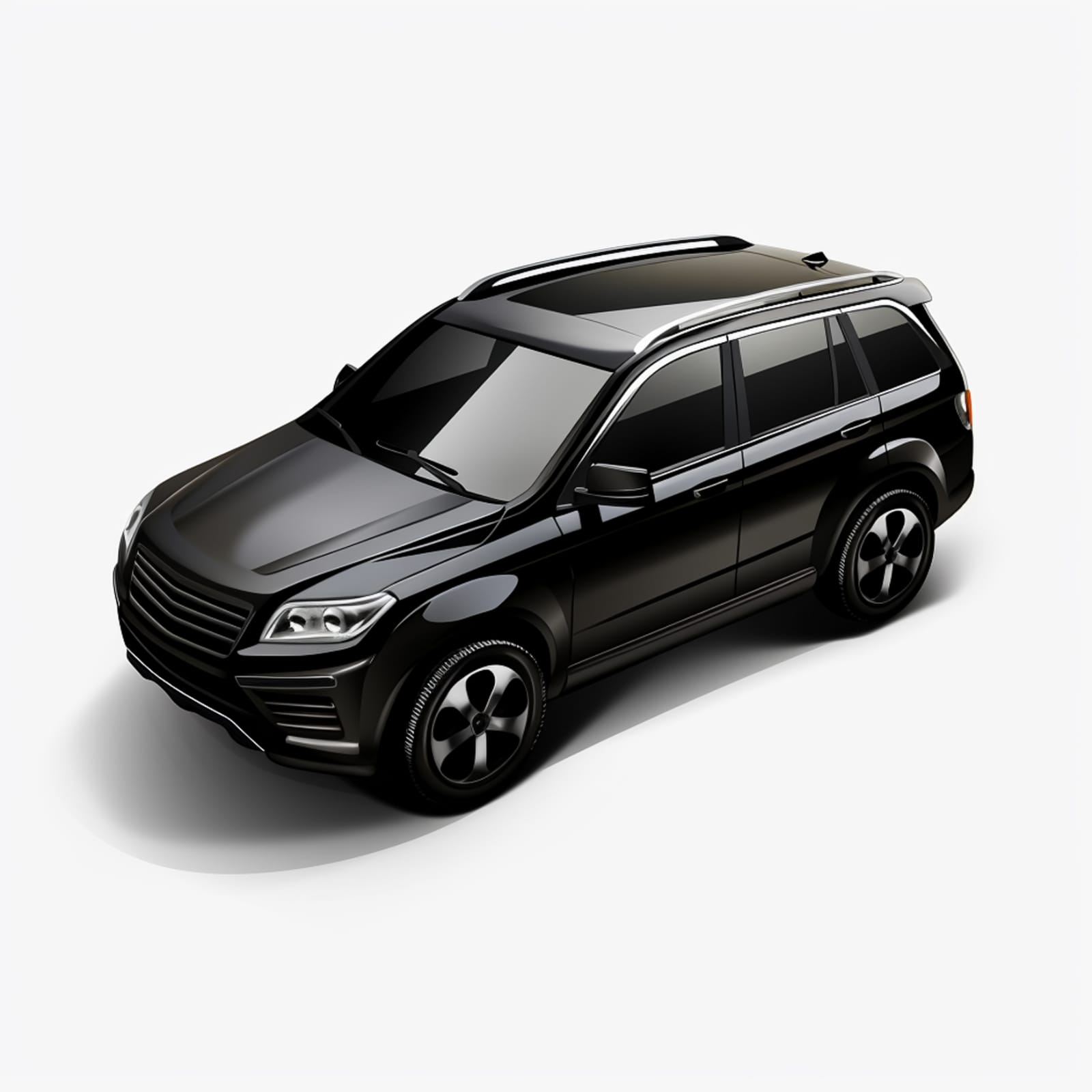 Ada Apa Saja Sih Jenis-Jenis Mobil? - Blog Grosir Mobil