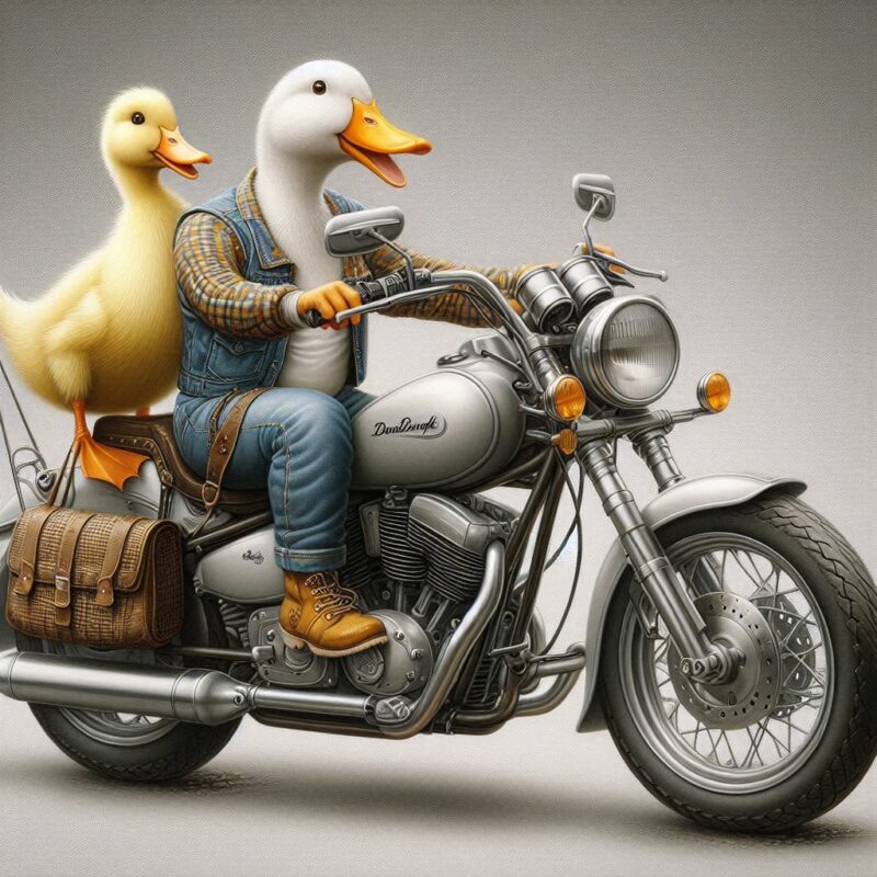 10 Motor Bebek Terbaik 2024 Yang Murah, Irit, Dan Tangguh - Blog Grosir ...