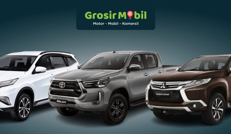 Mobil Muka Ikan Toyota Yaris Lele: Desain Unik, Performa Andal, dan ...