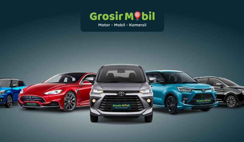 Mengenal Arti RON Dalam Bahan Bakar Dan Cara Mengetahui Kecocokan RON ...