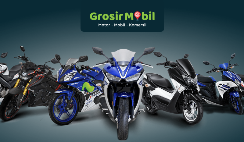 Cara Cek Nomor Rangka Mobil Secara Langsung atau Online - Blog Grosir Mobil