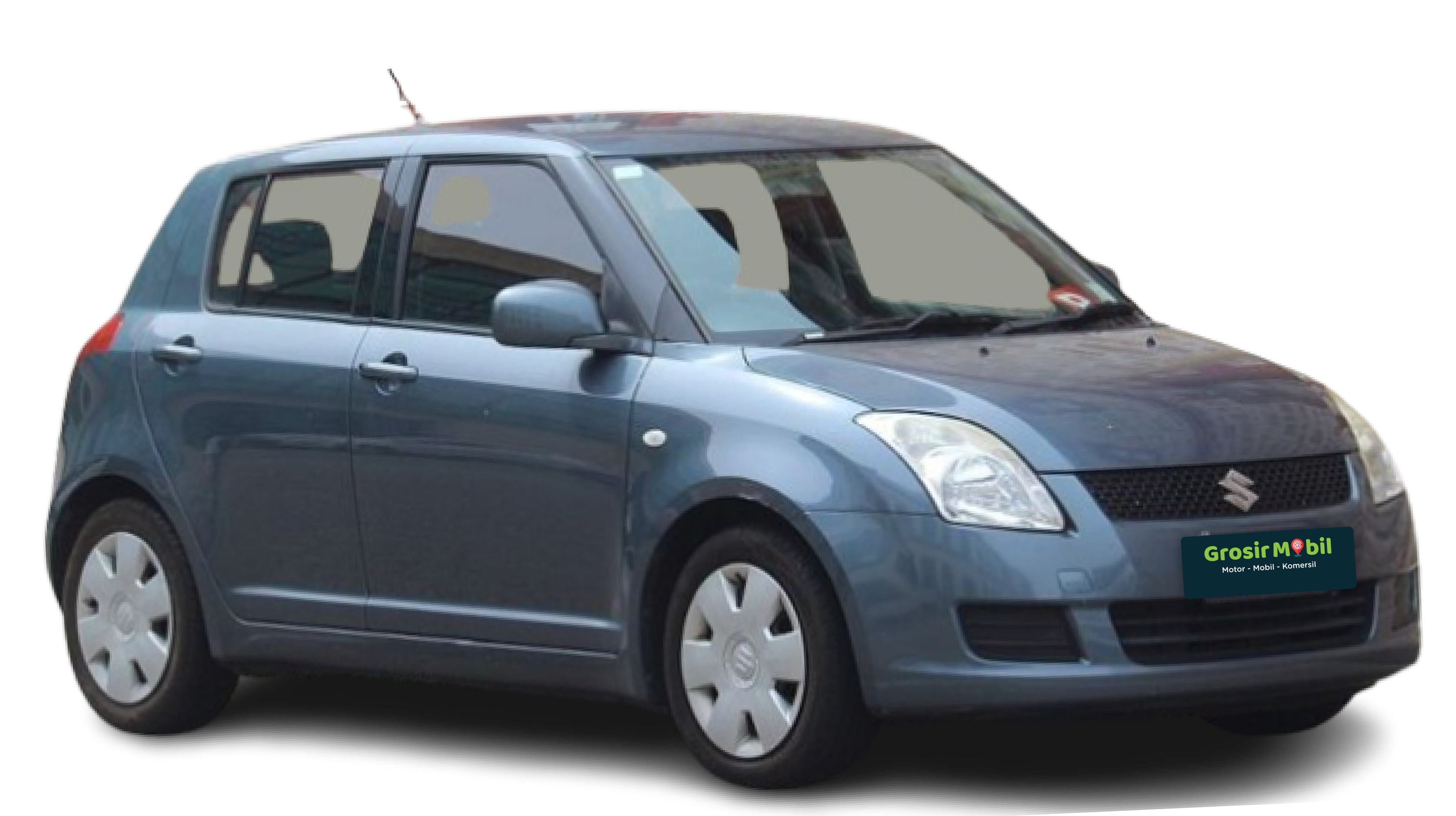Mobil Bekas Tangan Pertama untuk Pemula di Tahun 2024 - Blog Grosir Mobil
