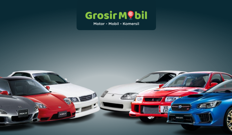 Daftar Lengkap Mobil di Atas 1400 cc yang Dilarang Pakai Pertalite ...