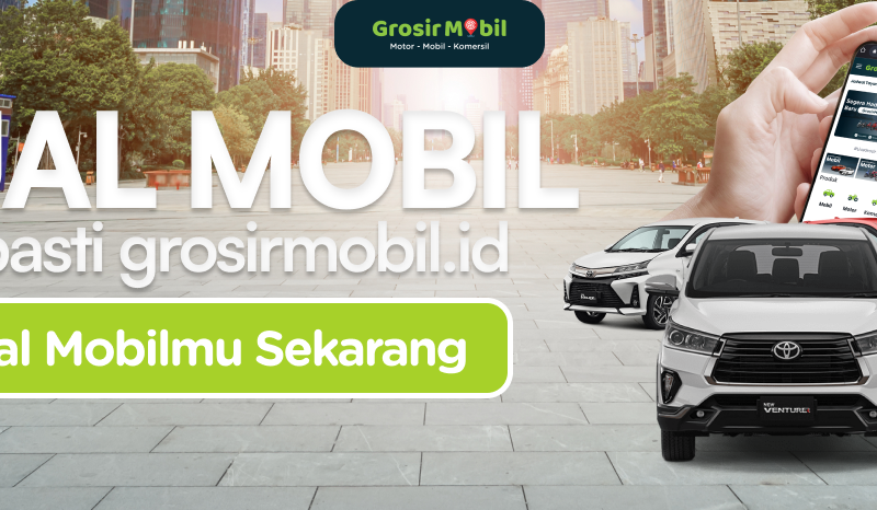 Idling Stop System: Pengertian, Cara Kerja, Jenis, Fungsi, Dan Manfaat ...