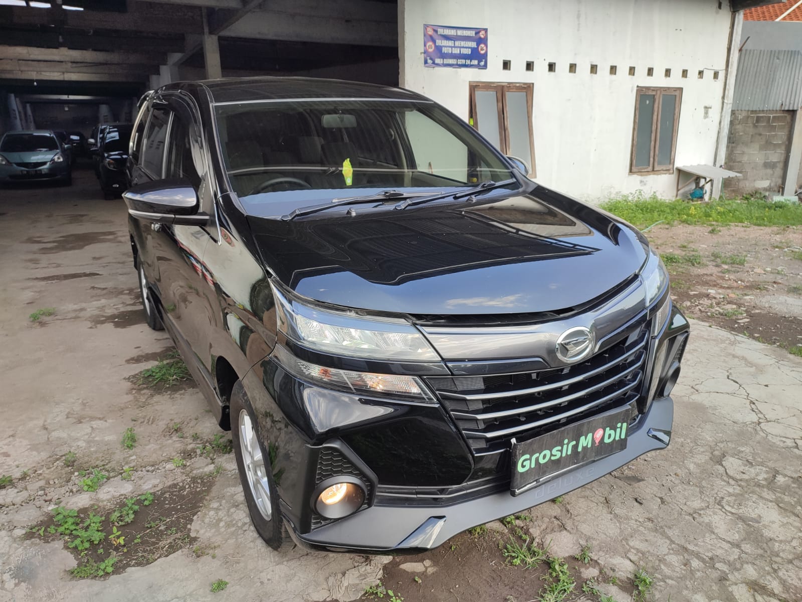 10 Mobil untuk Antar Anak Sekolah: Pilihan Mobil Keluarga Aman & Nyaman ...