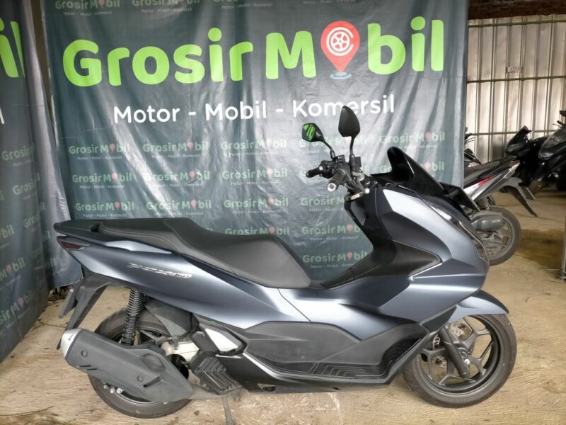 40+ Ukuran Shock Belakang Motor Lengkap (Honda, Yamaha, Suzuki)