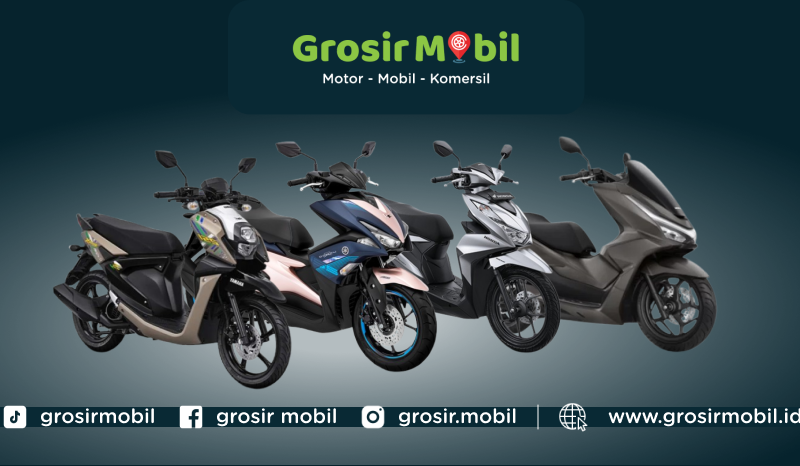 Cara Cek Nomor Rangka Mobil Secara Langsung atau Online - Blog Grosir Mobil