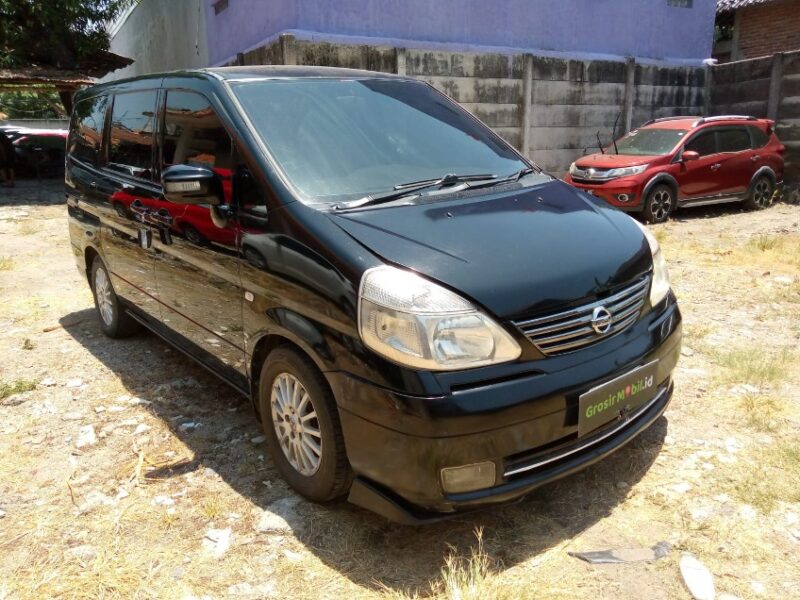 Mobil Premium: Pengertian, Contoh, Kelebihan dan Bedanya dengan Mobil ...