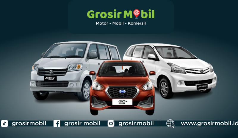 Mengenal Arti RON Dalam Bahan Bakar Dan Cara Mengetahui Kecocokan RON ...