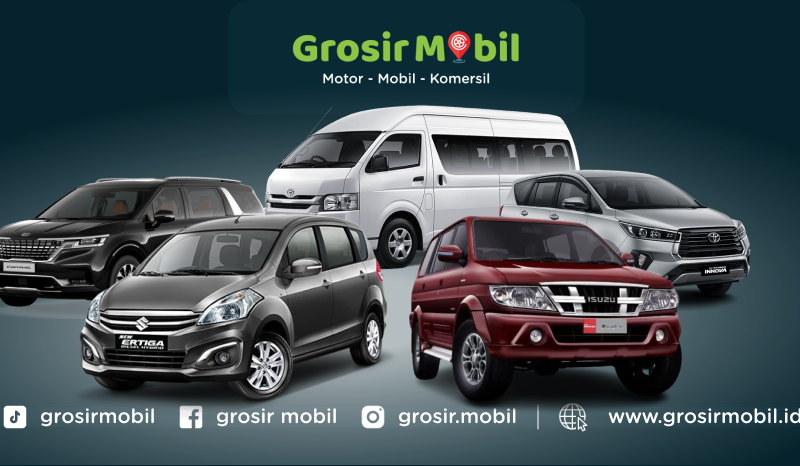 Mengenal Arti RON Dalam Bahan Bakar Dan Cara Mengetahui Kecocokan RON ...